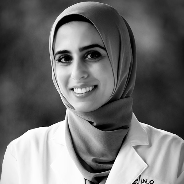 Our Providers - EPNO