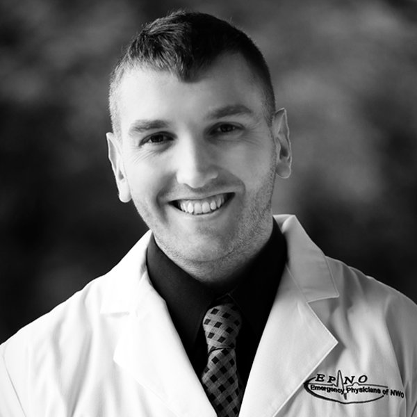 Our Providers - EPNO