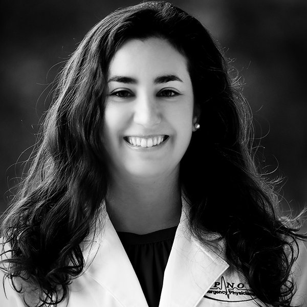 Our Providers - EPNO