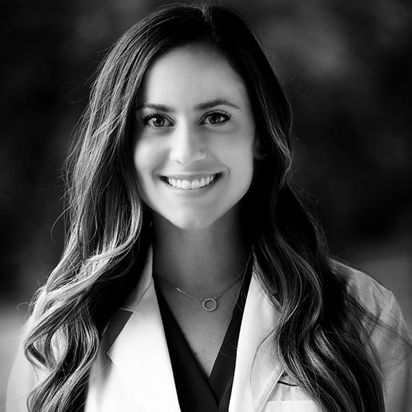 Our Providers | EPNO